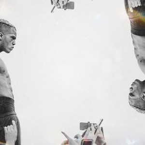 Look at Me: XXXTENTACION - Rotten Tomatoes