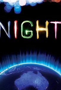 Night (2007) | Rotten Tomatoes