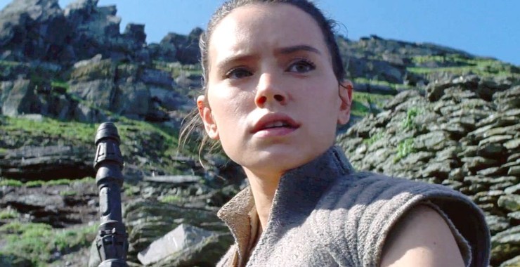 Star Wars: The Force Awakens - Rotten Tomatoes