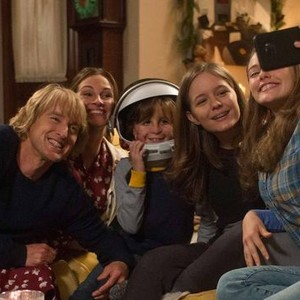 Wonder - Rotten Tomatoes