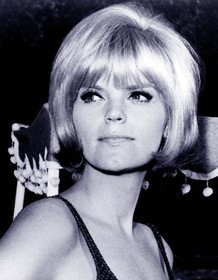 Carol Wayne | Rotten Tomatoes