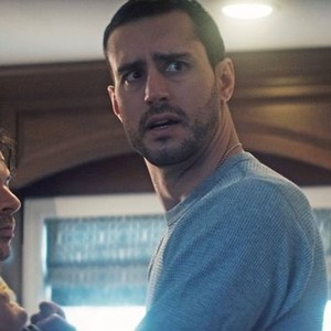 Mouse - Rotten Tomatoes