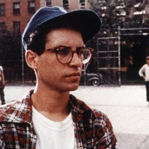 Barry Miller - Rotten Tomatoes