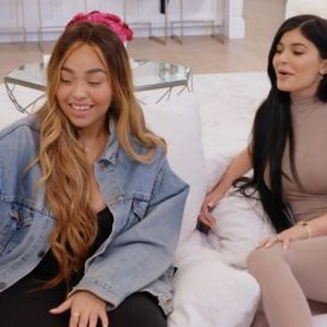 Life of Kylie: Season 1, Episode 1 - Rotten Tomatoes