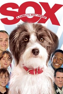 Sox | Rotten Tomatoes