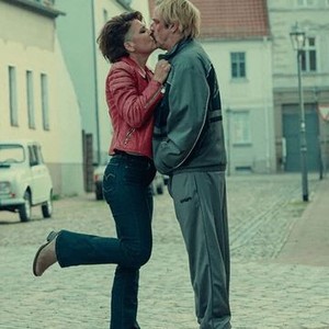 Buba - Rotten Tomatoes