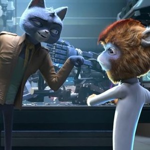 Spycies - Rotten Tomatoes