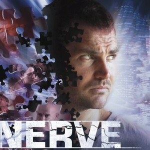 Nerve - Rotten Tomatoes