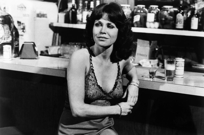 Margaret Blye Photos