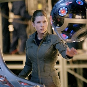 Stealth - Rotten Tomatoes