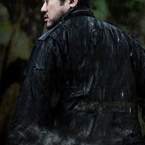 Deep Trap - Rotten Tomatoes