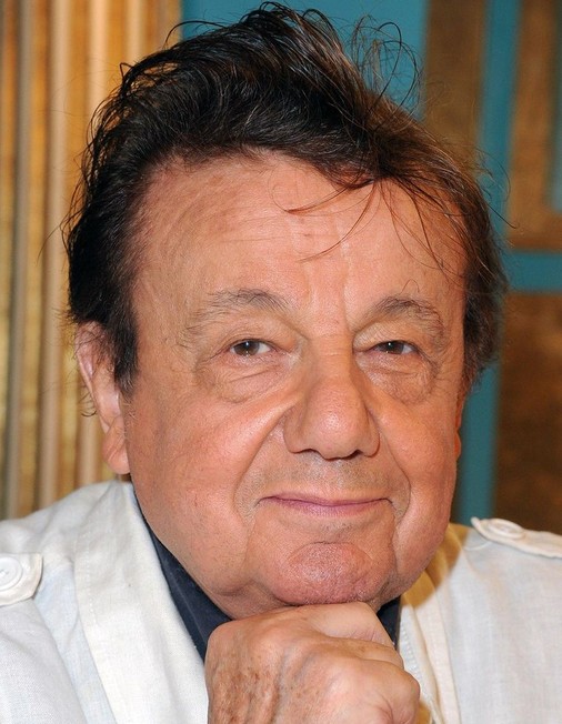 Marcel Marechal - Rotten Tomatoes