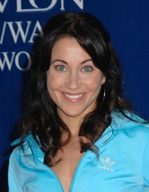 Miranda Frignon - Rotten Tomatoes