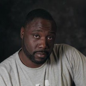 The Other Fellow - Rotten Tomatoes