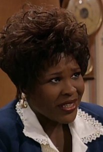 The Jamie Foxx Show: Season 2, Episode 10 | Rotten Tomatoes