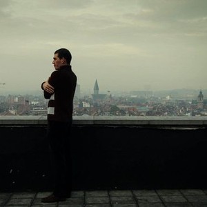 Silent Stories - Rotten Tomatoes