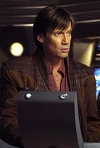 Andromeda: Season 2, Episode 21 | Rotten Tomatoes