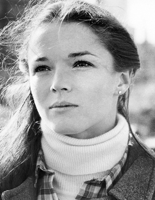 Janet Eilber - Rotten Tomatoes