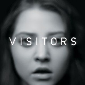 Visitors - Rotten Tomatoes