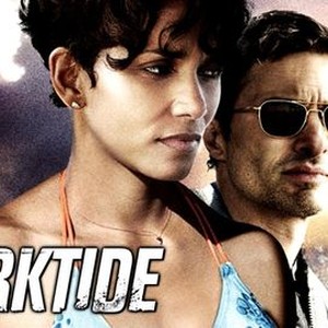 Dark Tide - Rotten Tomatoes