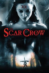The Scar Crow | Rotten Tomatoes