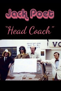 Jack Poet: Hoedown | Rotten Tomatoes