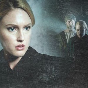 Irrefutable Proof - Rotten Tomatoes