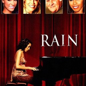 Rain - Rotten Tomatoes