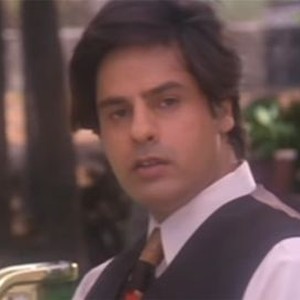 Achanak - Rotten Tomatoes