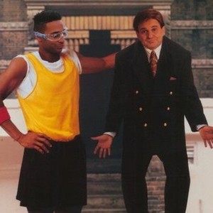 The Super - Rotten Tomatoes