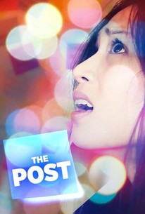The Post (2010) | Rotten Tomatoes