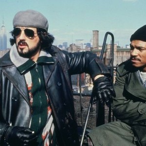 Nighthawks - Rotten Tomatoes