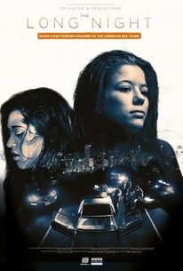 The Long Night | Rotten Tomatoes