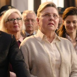 Hot Dog - Rotten Tomatoes