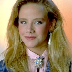 Amanda Peterson - Rotten Tomatoes