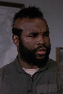 The A-Team: Season 3, Episode 13 | Rotten Tomatoes