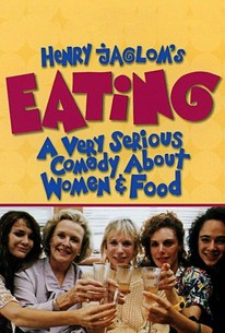 Eating | Rotten Tomatoes