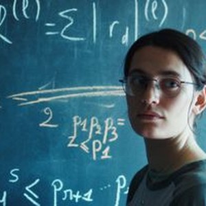 Marguerite's Theorem - Rotten Tomatoes