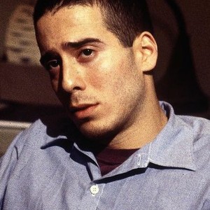 Oz - Rotten Tomatoes