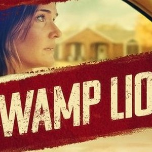 Swamp Lion - Rotten Tomatoes