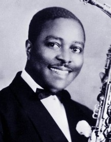Louis Jordan - Rotten Tomatoes