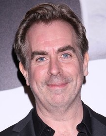 James Riordan | Rotten Tomatoes