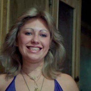 Chicken Ranch - Rotten Tomatoes