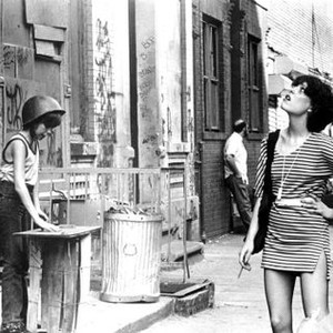 Susan Berman - Rotten Tomatoes