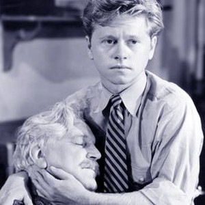 The Human Comedy - Rotten Tomatoes