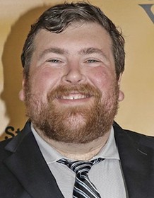 Tommy Bechtold | Rotten Tomatoes