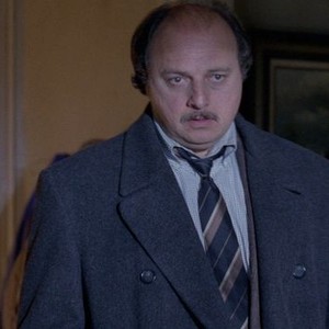 NYPD Blue - Rotten Tomatoes