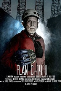 Plan C-14 II | Rotten Tomatoes