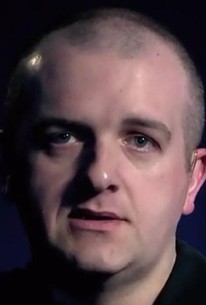 Live PD: Police Patrol: Season 1, Episode 14 | Rotten Tomatoes