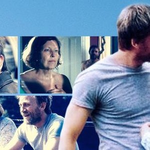 The Mother - Rotten Tomatoes